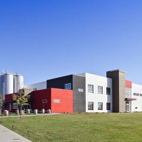 Home - Citadel National Construction Group