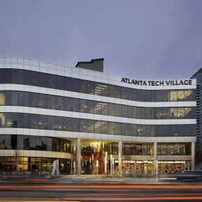 Home - Citadel National Construction Group