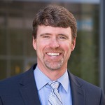 Home - Citadel National Construction Group