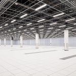 Home - Citadel National Construction Group