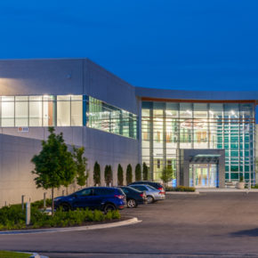 Home - Citadel National Construction Group